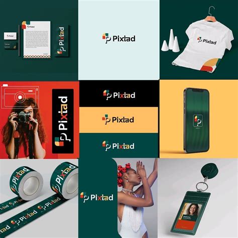 Michael Mercy On Linkedin Its Pixlating Pixlad