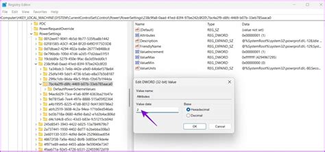 7 Best Fixes For Windows 11 Pc Going To Sleep Randomly Guiding Tech