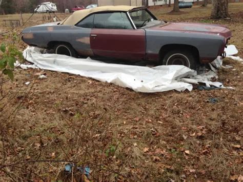 1973 Caprice Convertable 2 Door King Of Donks For Sale In Reidsville