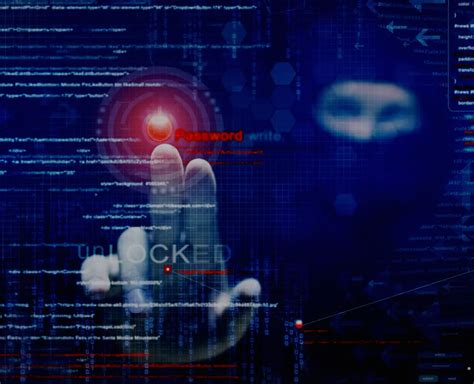 Expert Blackbox Penetration Testing Services In Uae Dubai Wattlecorp