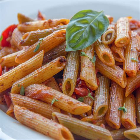 Bagetti Pizzaria Cardápio Virtual