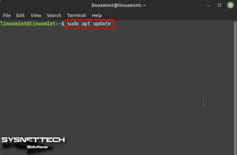 How To Install Playonlinux On Linux Mint Easy Guide