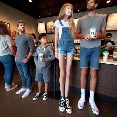 Why Is Everyone Looking At Us Dad By Cacadordelajes On Deviantart