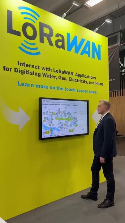 Elsys On Linkedin Enliteurope Elsys