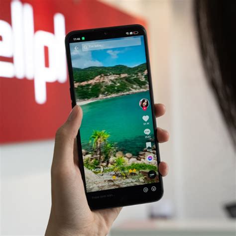 Oppo A Gb Gb C P Gi R