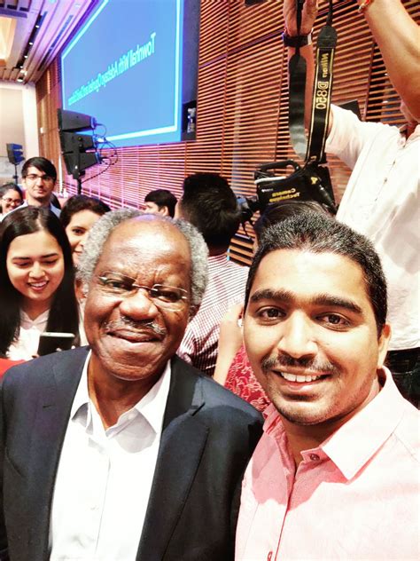 Gopi Krishna Bellamkonda On Linkedin Goldmansachsproud Inspiration