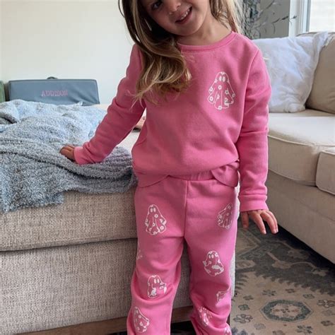 Floral Ghost Bundle Svg Daisy Ghost Outline Svg Spooky Season Svg Cute Ghost Clipart