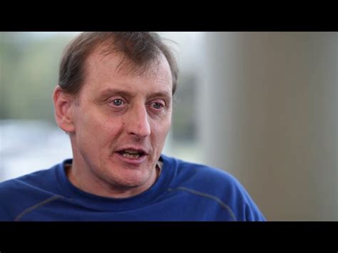 Mark Witkowskis Instagram Twitter And Facebook On Idcrawl