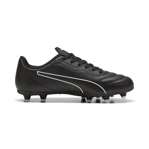 Zapatillas Puma De Fútbol En Oferta Oechslepe