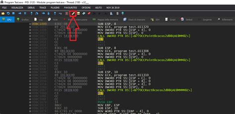 Cheat Engine :: View topic - how to apply changes made in CheatEngine into my game.exe