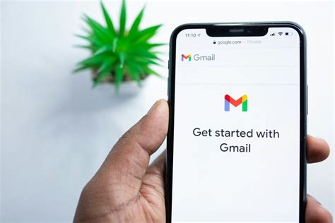 How To Use Gmail With Your Custom Domain A Simple Guide For 2025