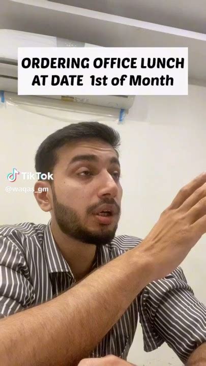 [video] Umaima Ahmed Posted On Linkedin