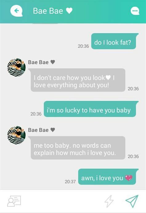 App Mydol Que Tal Conversar Com O Bias Kpop Amino