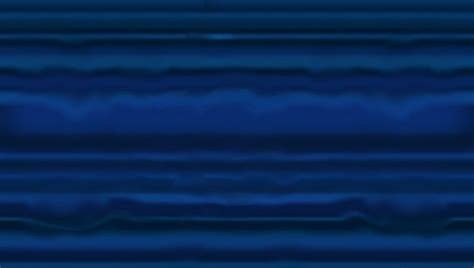 Planet X Map Solarballs Asset Em 2025