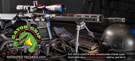 Apex Machining Co Inc