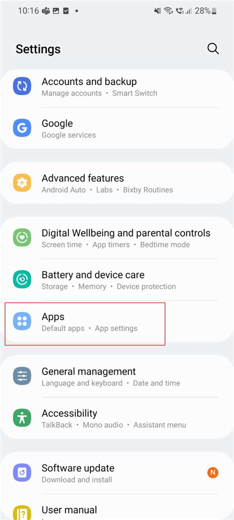 Fix Outlook Error This Item Cannot Be Displayed In Reading Pane Techcult