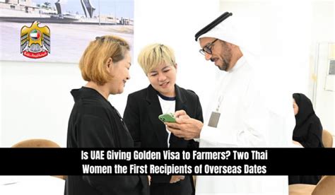 Gdrfa Visa Application Status Smart Gdrfa Application Status Check