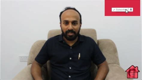 Decerebrate And Decorticate Posturing Score In Gcs… Youtube