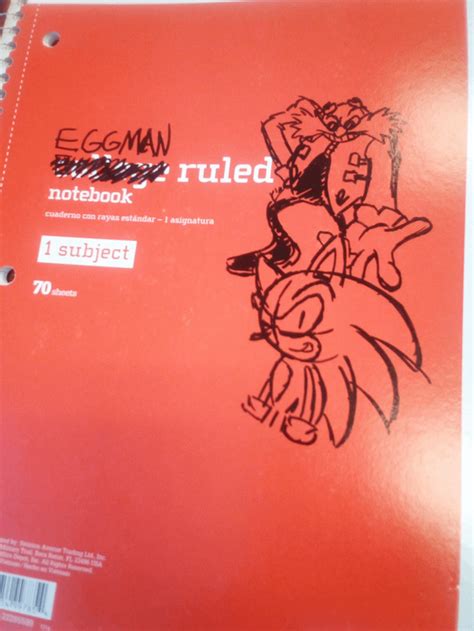 Hack Mutation Part 2 Ps2 Classics Is Now Available R Ps2classicsvault