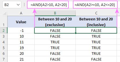 Excel if number between two numbers Блог о рисовании и уроках фотошопа