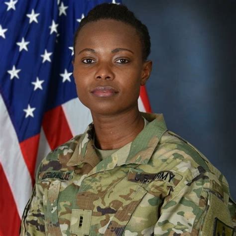 Karen Algernon Wallace Senior Sourcing Specialist Infinite Electronics Inc Linkedin