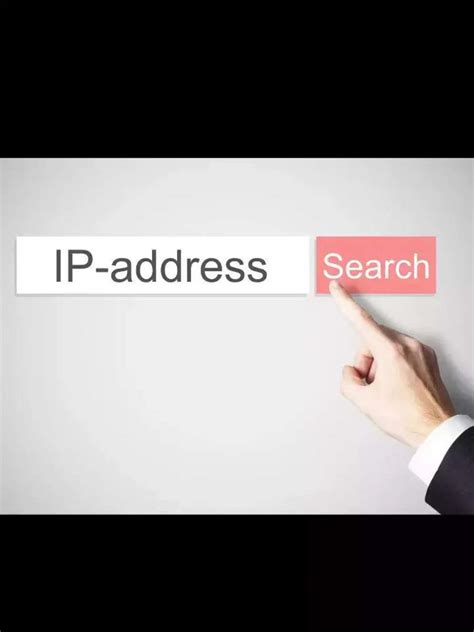 What Is My PC Laptop IP How To Find A Step By Step Guide Times Of India