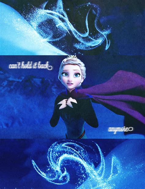 Basically Frozen | Disney friends, Disney love, Disney magic
