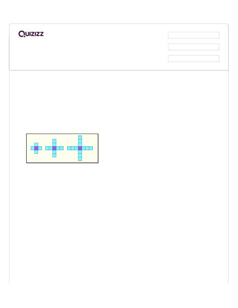 Inductive And Deductive Reasoning Review Quizizz Worksheets Inductive And Deductive Reasoning