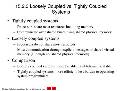 Chapter 15 Multiprocessor Management Ppt Download