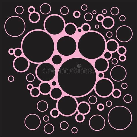 Seamless Abstract Hand Drawn Pattern Cdr X Stock Vector Illustration Of Abstract Handdrawn