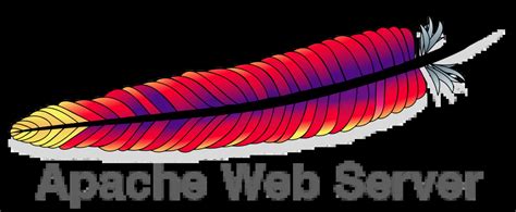 Installing Apache Mysql And Php On Ubuntu 16041804 Encoresky
