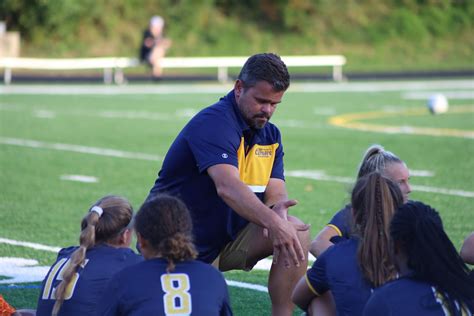 Untitled Sofia Perzan Flickr