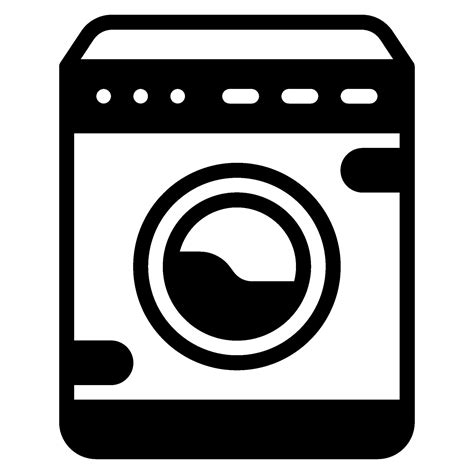 Lavandería Hotel Viaje Fiesta Icion Ilustración 46791114 Vector En Vecteezy