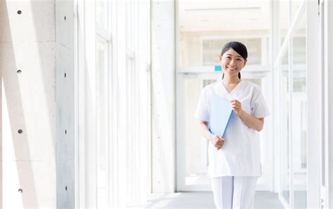 健診と検診は同じ？それとも違うもの？ Lilula