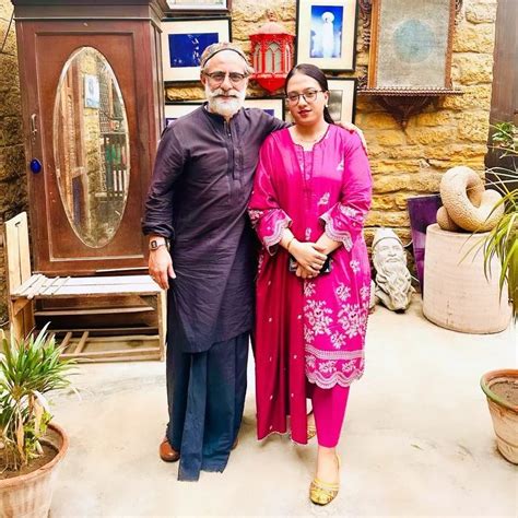 Faiza Batool On Linkedin Sfa Sindhfoodauthority Aghafakhurhussain Yqb Commune Art