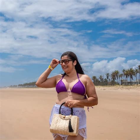 Rosana Menezes