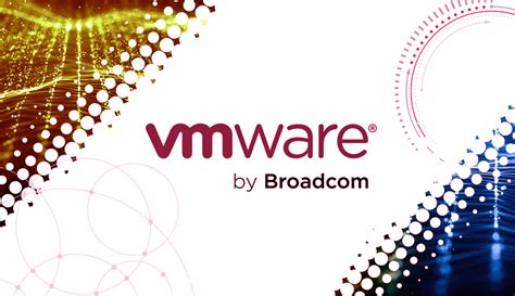 معرفی و آموزش نرم افزار Vmware زویپ سرور