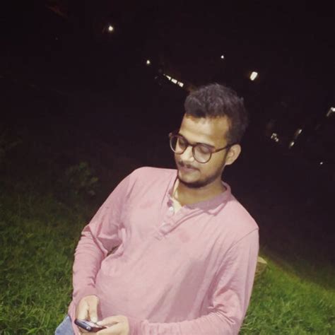 What Is Meaning Of Different Values Of Activation Energy Calculated From Lnconductivity Vs