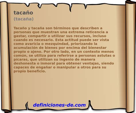Acatar Significado DefiniciÓn Y Ejemplos Esenciales