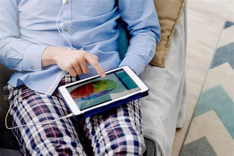 Our Top 10 Strategies For Addressing Common Accessibility Challenges