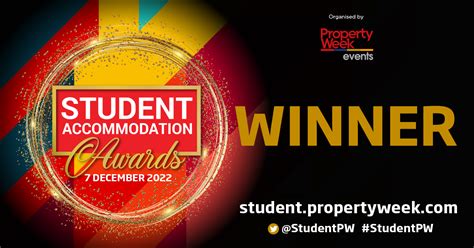 Ecosync Stop Heating Empty Rooms