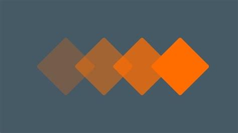 Animate Dynamic Elements With Css And Javascript Elia Lotti