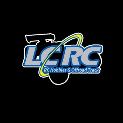 Amlnzu Bd7aa7hxqokskxhy9s8uzjdmlhvnj3hetkc8x S900 C K C0x00ffffff No Rj