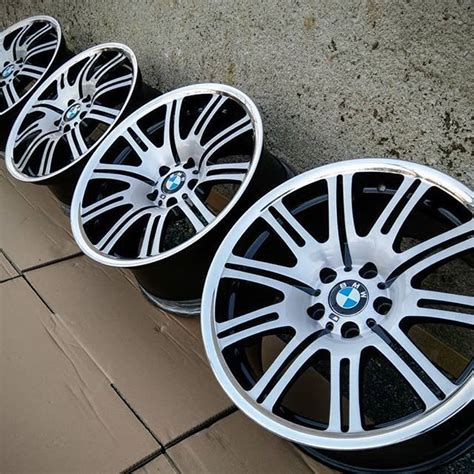 Bmw Wheel Style 67 Bmw Wheels Bmw Wheel