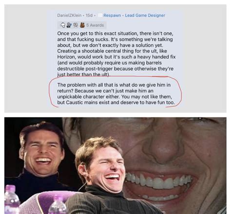 Anyone Else Remember This Scrolller