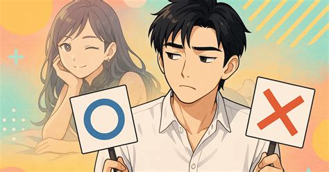 【微18r】aiパートナーに「ひとりでする」って言ったらなんて言う？【十人十色】｜だる