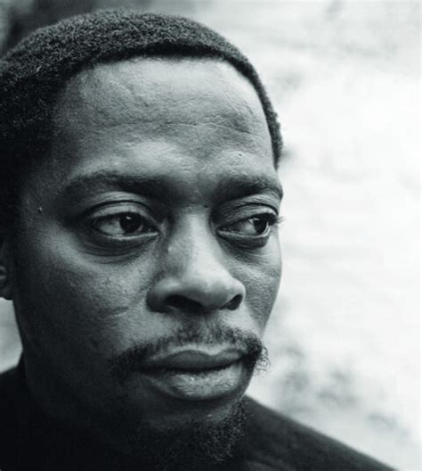 Sydney Kumalo And Ezrom Legae An Exhibition At Strauss And Co