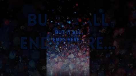 Looking Grimm By Quinn Cameron 🔖 Book Promo Reel Blitz From Jess To