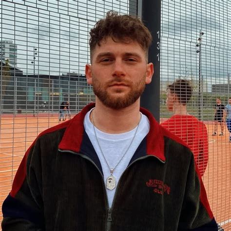 Santee Heysantee • Threads Say More