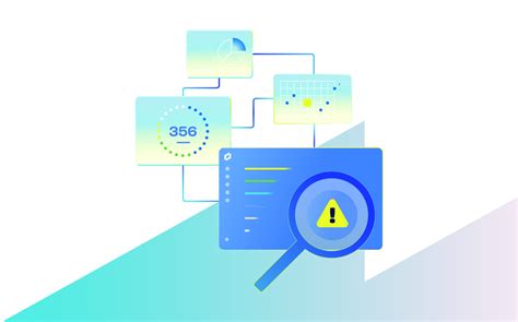 Logicmonitor Best Practices Intelligent Monitoring At Cae Logicmonitor